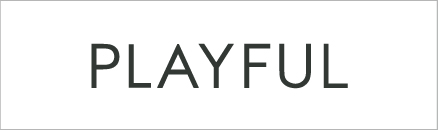 Dear Laura | ブランドリスト